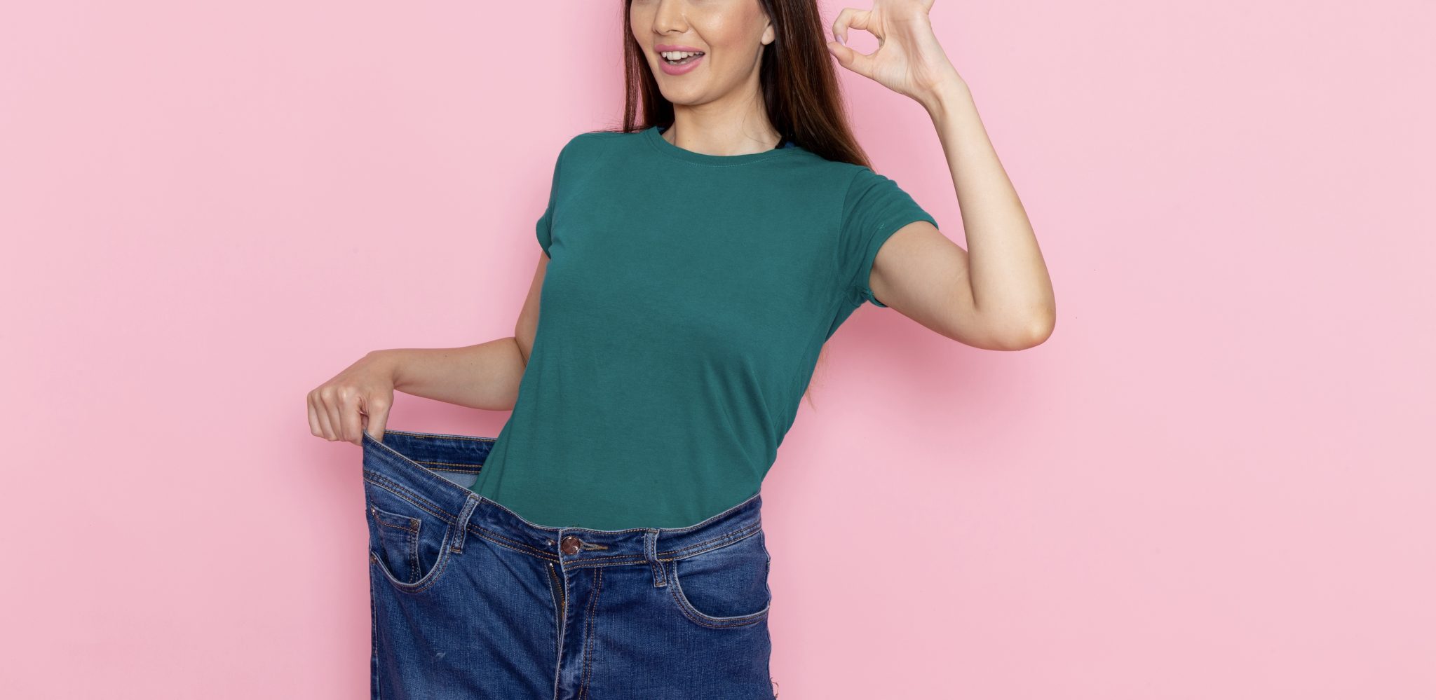 The Evolution of EMS Body Sculpting – Magic Body & Soul