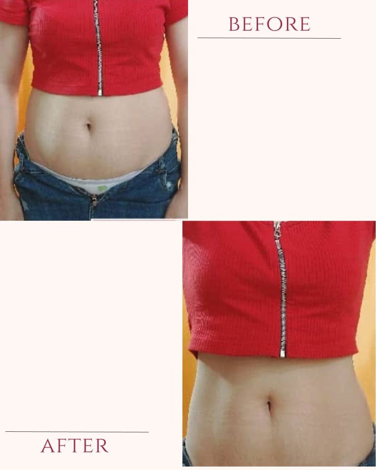 Gallery – Magic Body & Soul